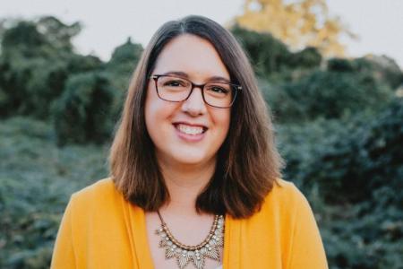 Welcome to the Department of Mathematics | Department of Mathematics