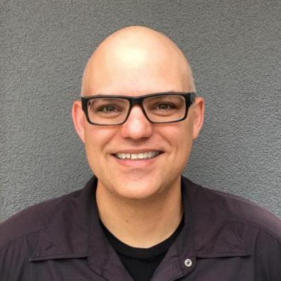 Personnel | Department of Mathematics