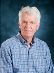 17th Annual Cantrell Lectures | Department of Mathematics